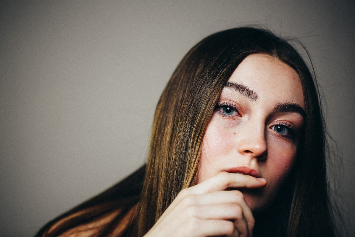 Kayla – Blair & Lynae